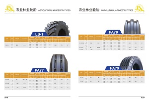 China International Tire Expo - CITEXPO 2024